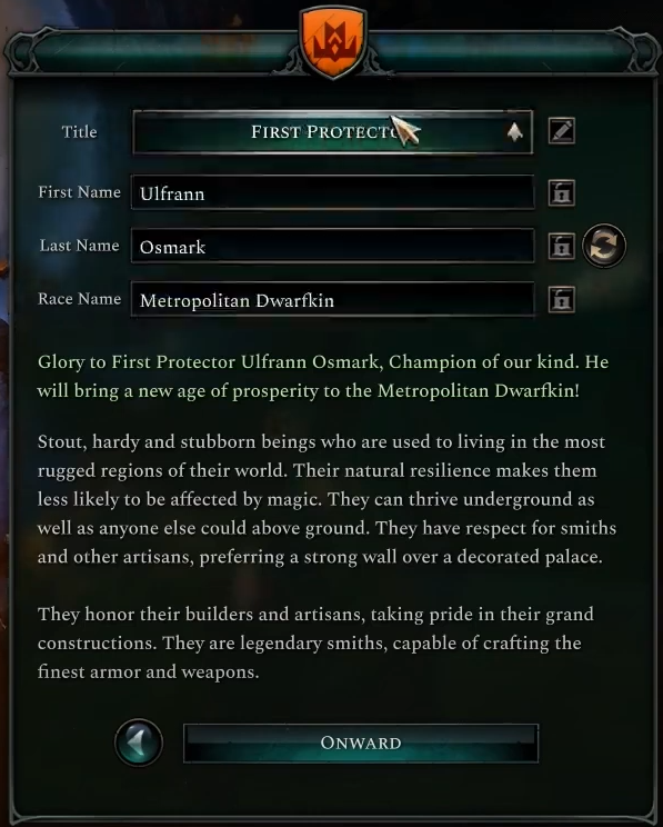 Custom Factions - Overview | Paradox Interactive Forums